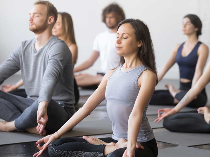 Fitness promotions | Boroondara Sports Complex